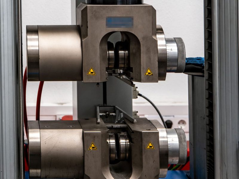 Brüninghaus Draht - Kompetenz in Kaltstauchdrähten